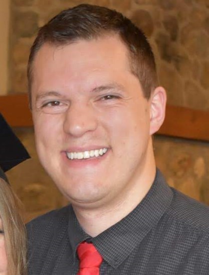 Russell Rogers | Voice Giant