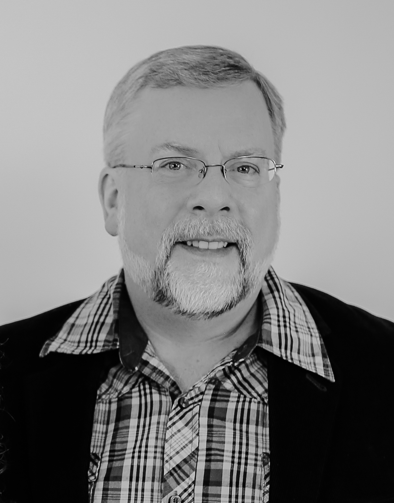 Richard W Stevens | Voice Giant