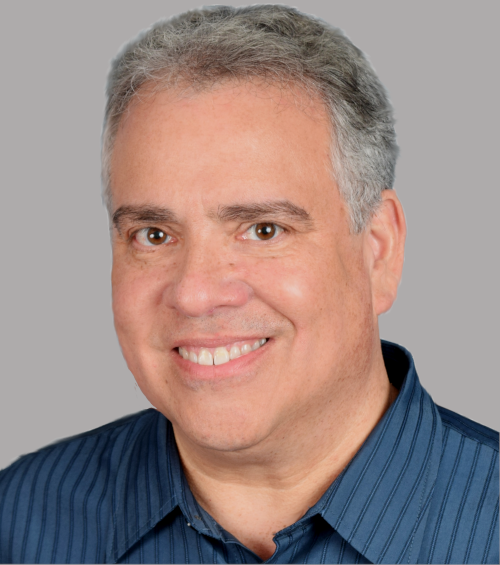 Chris Greco | Voice Giant