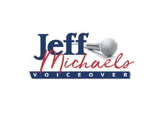 JEFF MICHAELS | Voice Giant